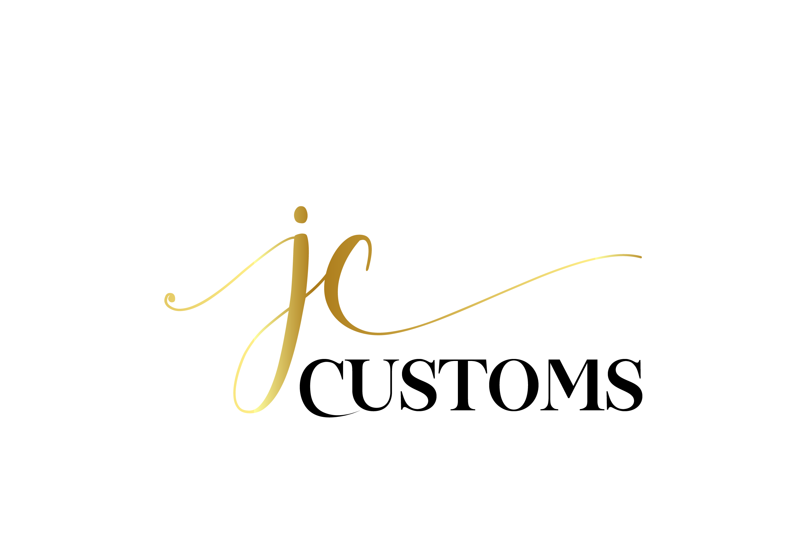 Products – JCCustomsTX